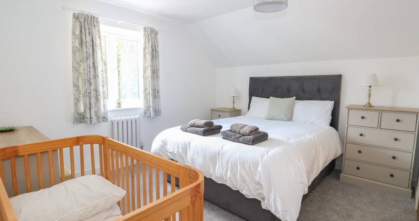 The Glass House, Hunstanton, United Kingdom : book5star.com